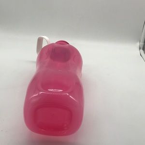 Tupperware | Kitchen | Tupperware Eco Fridge Water Bottle 2 Liter ...